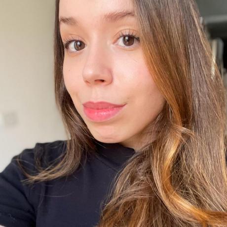 Fixing Dependencies And Packages Issues By Geovanams Pull Request 39