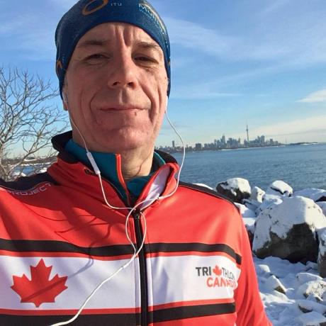 Igormusic Igor Music Github