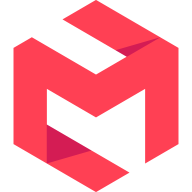 Modlr The Corporate Performance Cloud Github