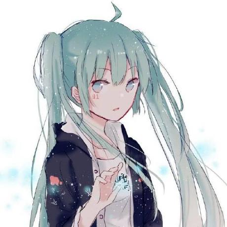 Github Becasef Silent Installation Sql Server - Download High Quality Landscape Pattern | Ultra HD