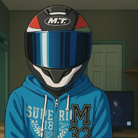 Ijajm Ijajkeyboard Github