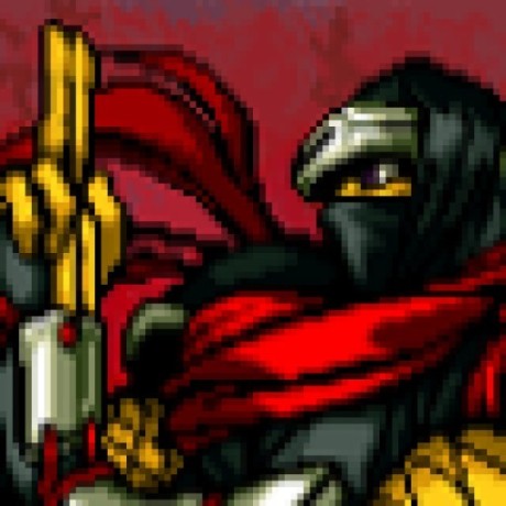 Stas2k Stas Github - Classic Gradient Design - 4K