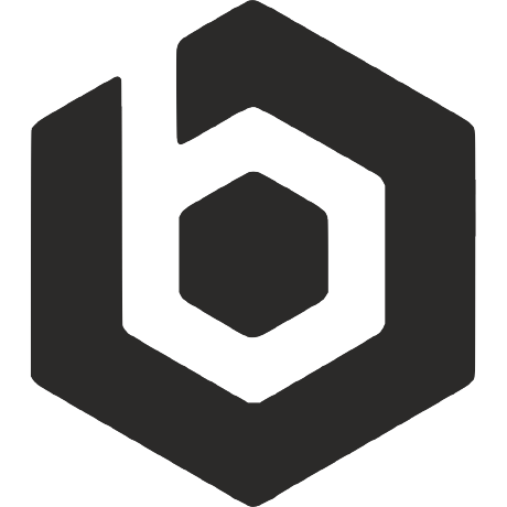 Bitum Project Bitum Project Github