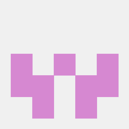 Sejong Software Github