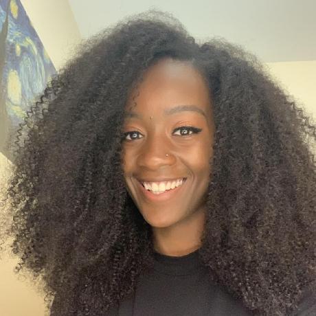 Ms Tabitha Github - Amazing 8K Space Illustrations | Free Download