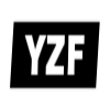 Yzhengfei Github