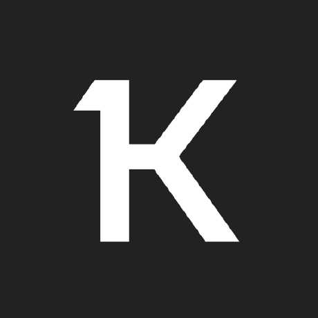 Kontur Github