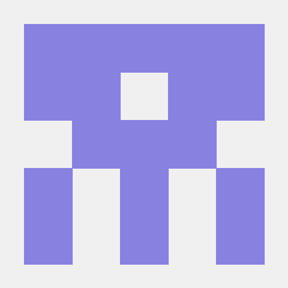 Akontanistov Github