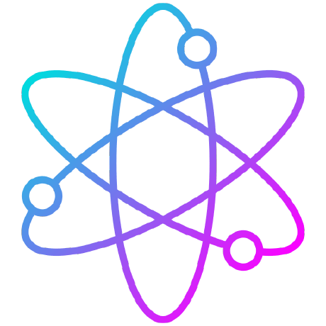 Sirius Game Studio Github