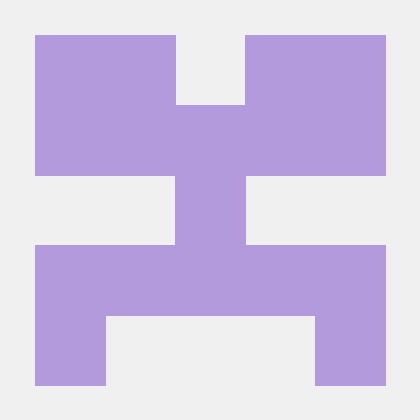 Maestro Github