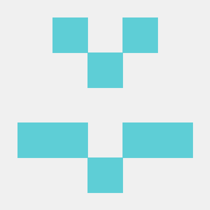 Univai Univ Ai Admin Github