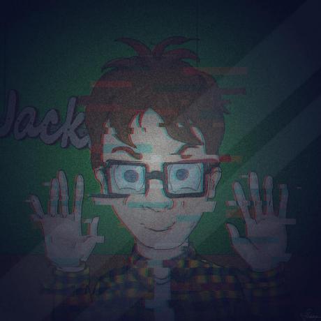 Jackcaver Github