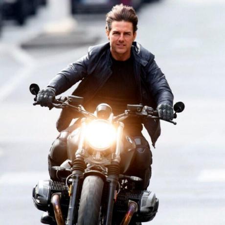 Xydoublez 李志强 Github