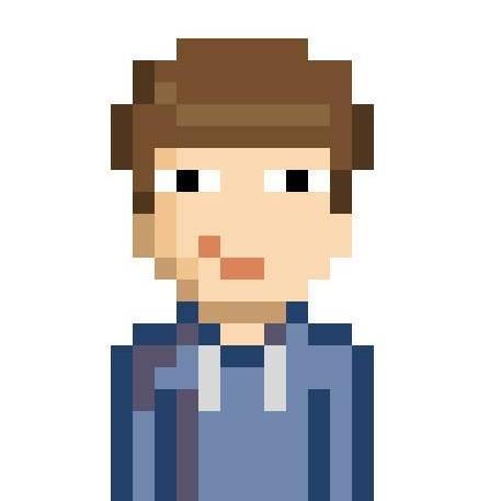 Jackhardy232 Jack Hardy Github - Retina Light Textures for Desktop