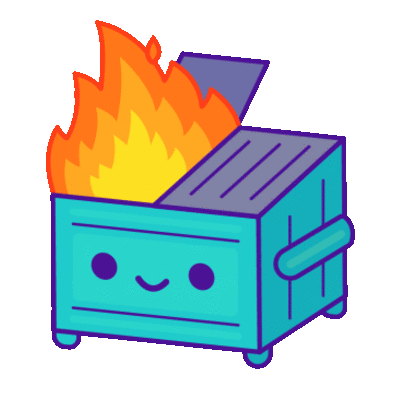 Dumpsterfirespecialist Dumpsterfire Specialist Github - Best Vintage Pictures in Desktop