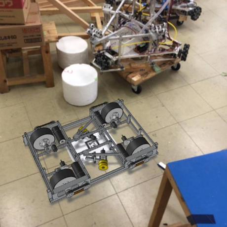 Yacyacyakkun Yasuharu Niwa Github