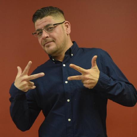 Danielllanes Daniel Llanes Github