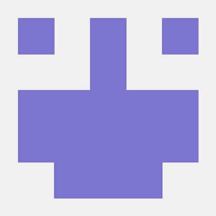 Qms Opensource Github