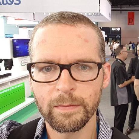 Vincentsc Vincent Github