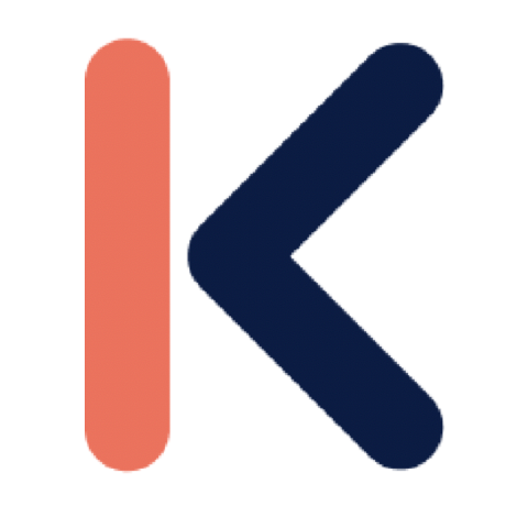 Kash App Llc Github