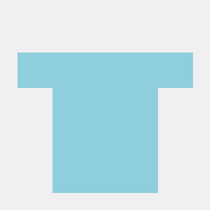 Easy Work Nice Github