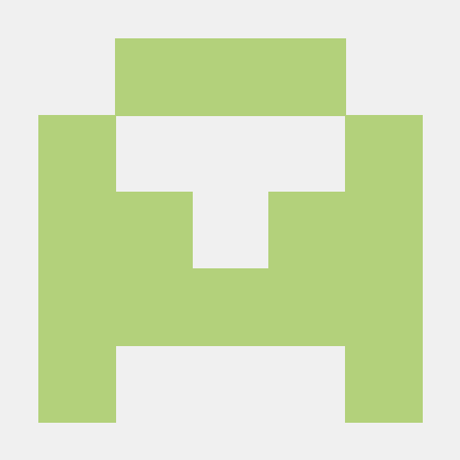 Patientresponsesimulator Github