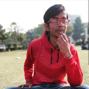 Azfar99 Azfar Labib Github - City Background Collection - High Resolution Quality