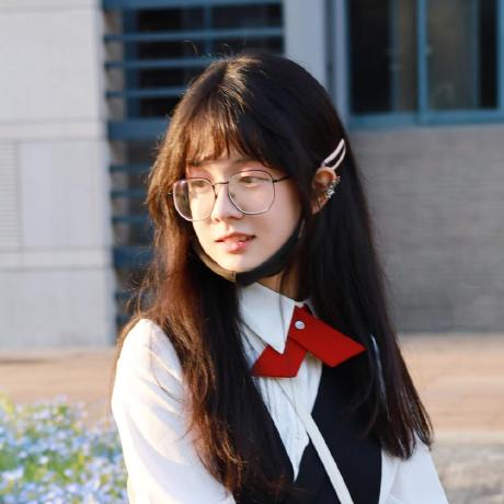 Wang Zhicheng Willa Wang Zhicheng Github