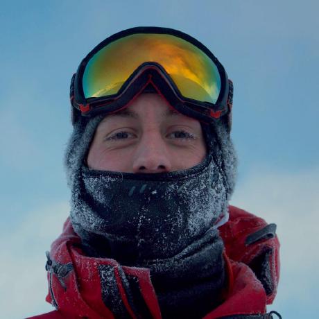 Louisletoumelin Louis Le Toumelin Github