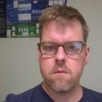 Msmbaldwin M Baldwin Github