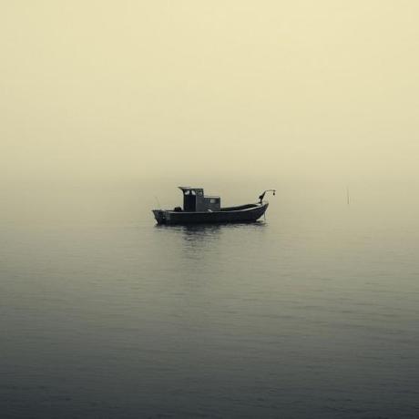 Mahadev4672 Mdev Github