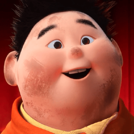 Jeanboydev Jeanboy Github