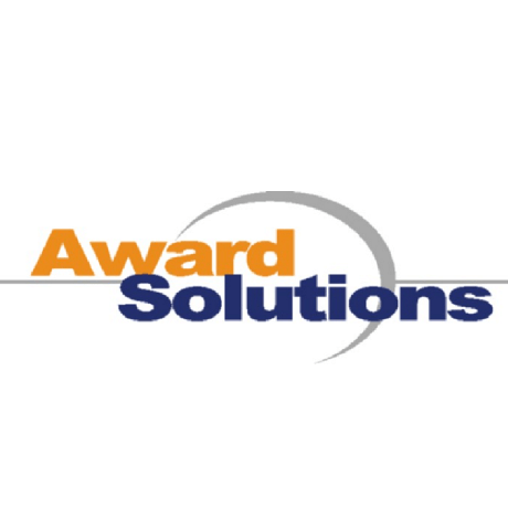 Award Github - Premium 4K Vintage Images | Free Download