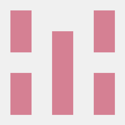 Course Materials Github