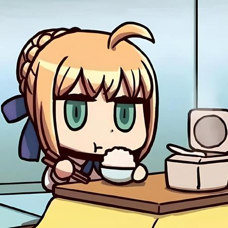 Ryuuwiz Ryu K Github