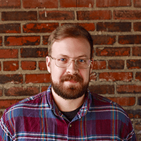 Pwnrod Caylin James Github