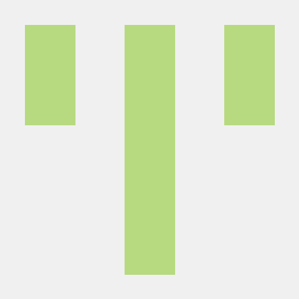 Michelle Huynh Github