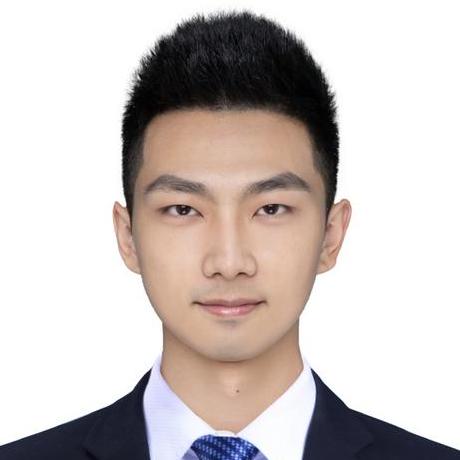 Yannick1234321 Yannick Github