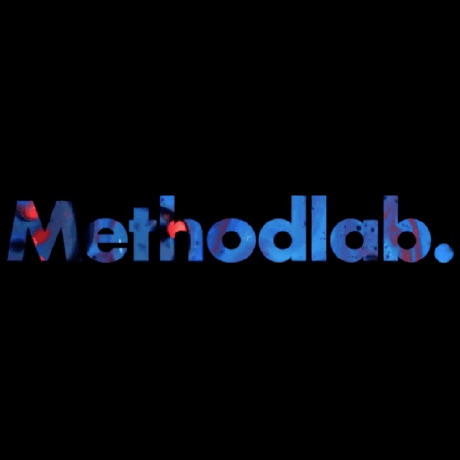 Methodlab Github