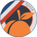 Apricot Ale Apricot Github