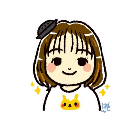 Rin Chang Rin Chang Github