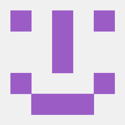 Xluis1973 Luis Javier Mercado Github