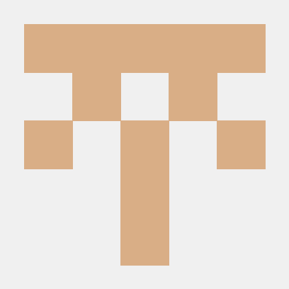 Phuoctaiismee Github - Best Light Textures in 8K