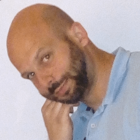 Nbe131 Pap Levente Github