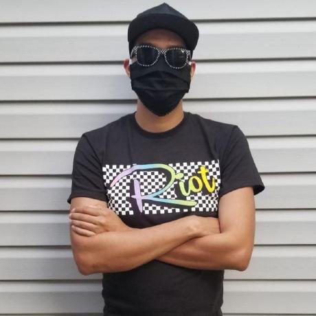 Github Dvntstph Devzero Misc Miscelaneous Goodies To Share - High Resolution Space Illustrations for Desktop