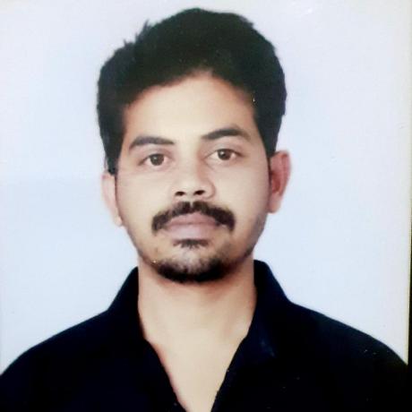 Codelovers007 Niraj Github