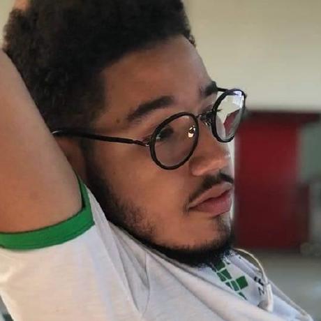 Victoravicente Victor Vicente Github