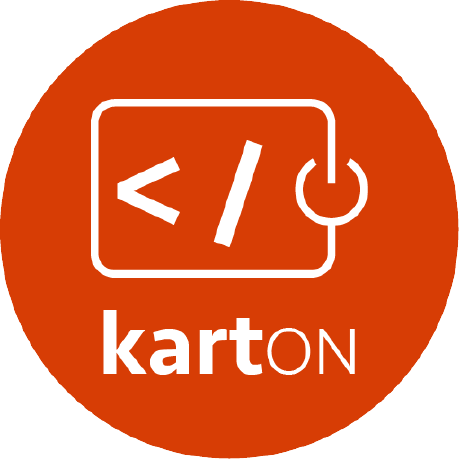 Github Karton Project Karton Android Mobile App For Karton Programming - Premium Mountain Wallpaper Gallery - Desktop
