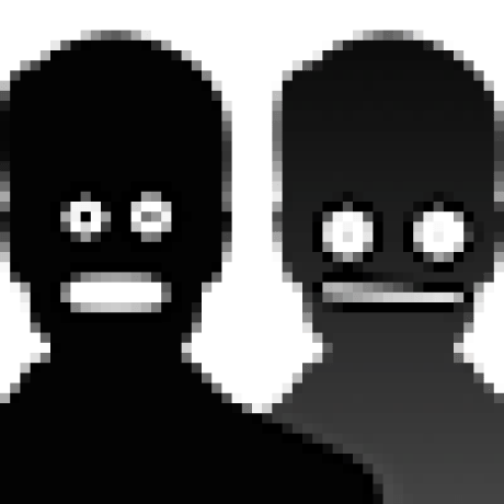 Crog00001 Chris Rog Github