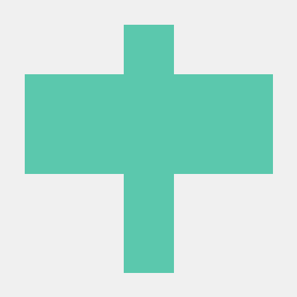 Edwinkim3069 Do Yeon Kim Github